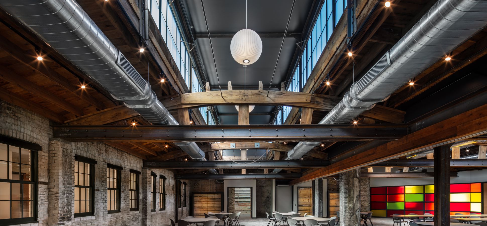 Home Page - JDR Engineering